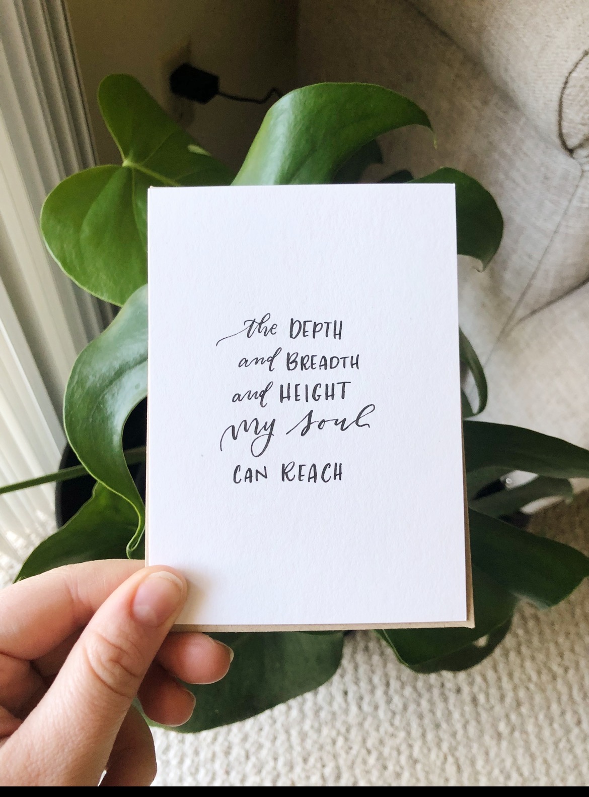 Gallery – Every Girl Letters